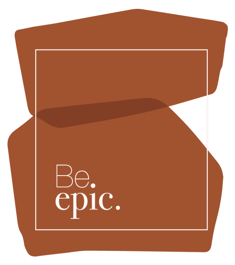 Daman Game App Special Features Guide - Be Epic